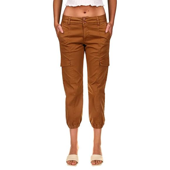 Sanctuary | Pants & Jumpsuits | Rebel Cargo Pants In Lion River | Poshmark